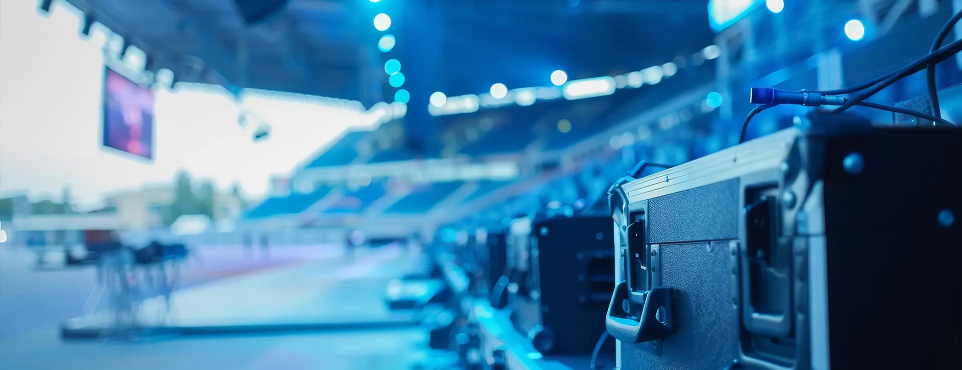 EPE foam protective packing | Multilayer Cross-linked Stratocell Policell