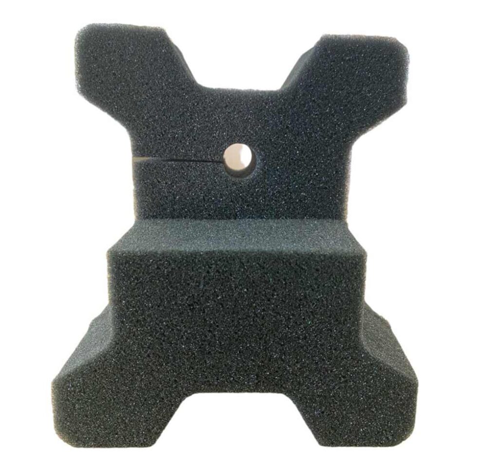 EPE foam protective packing | Multilayer Cross-linked Stratocell Policell