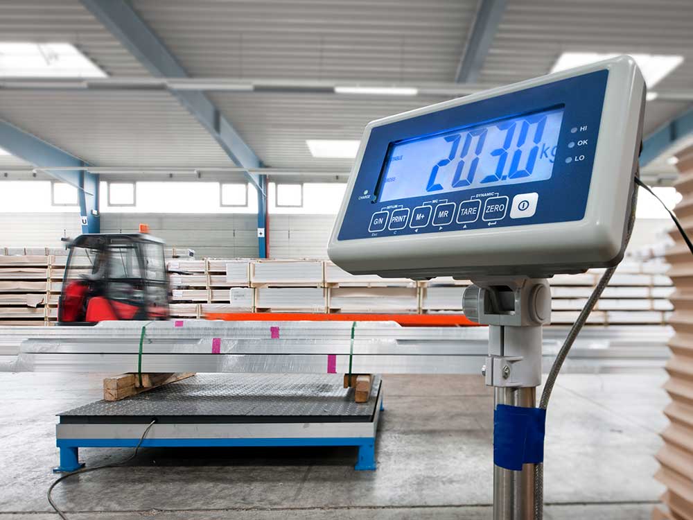 Extruded EPE Foam Protector Industrial Packing